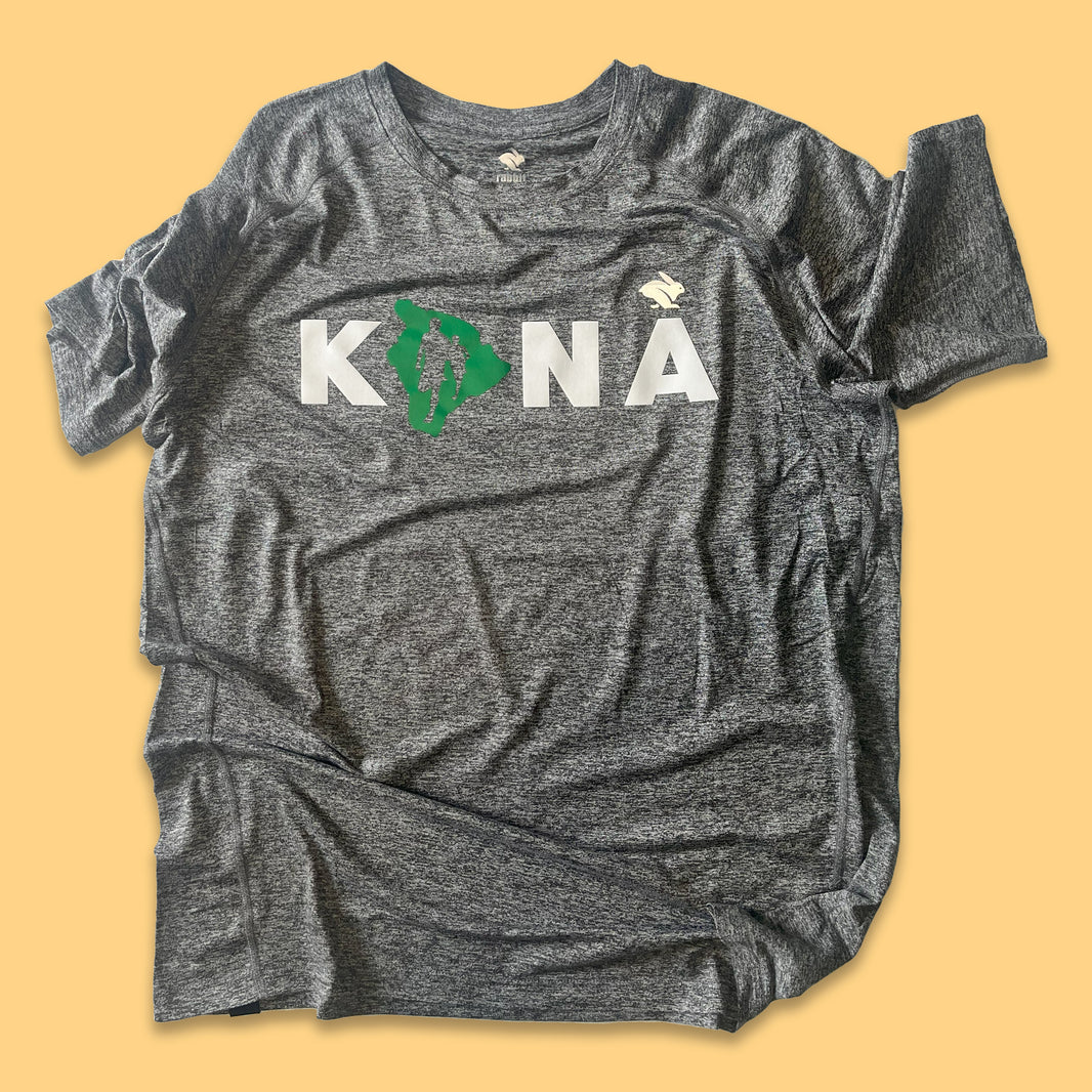 The Kona Collection – Big Island Running Company