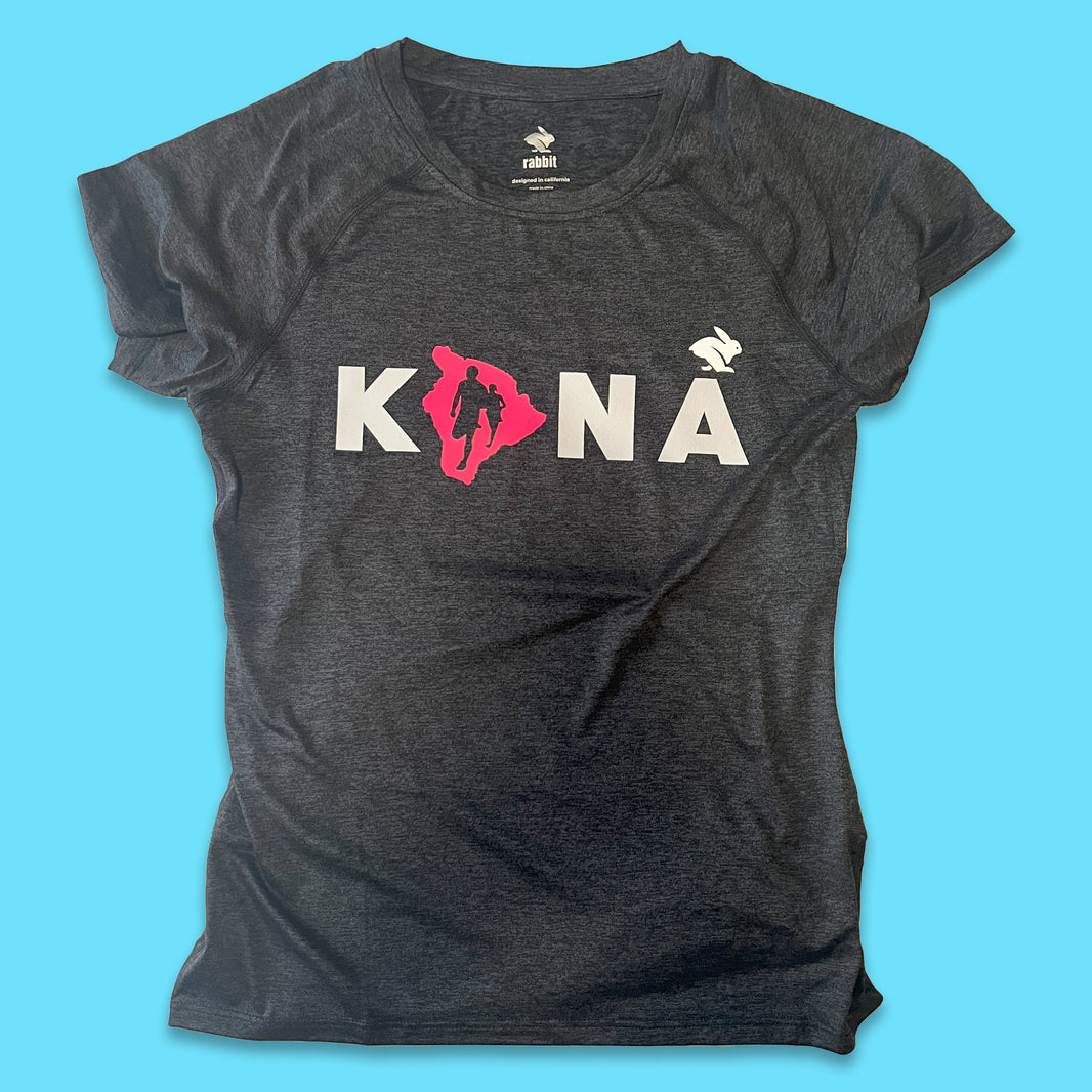 The Kona Collection – Big Island Running Company